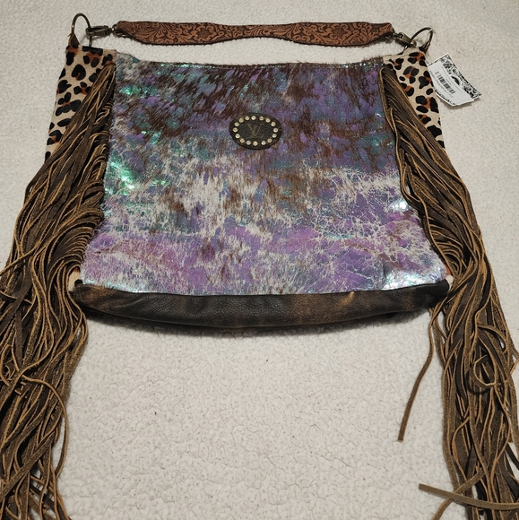 Keep It Gypsy | Bags | Final Price Nwt Keep It Gypsy Purse | Poshmark